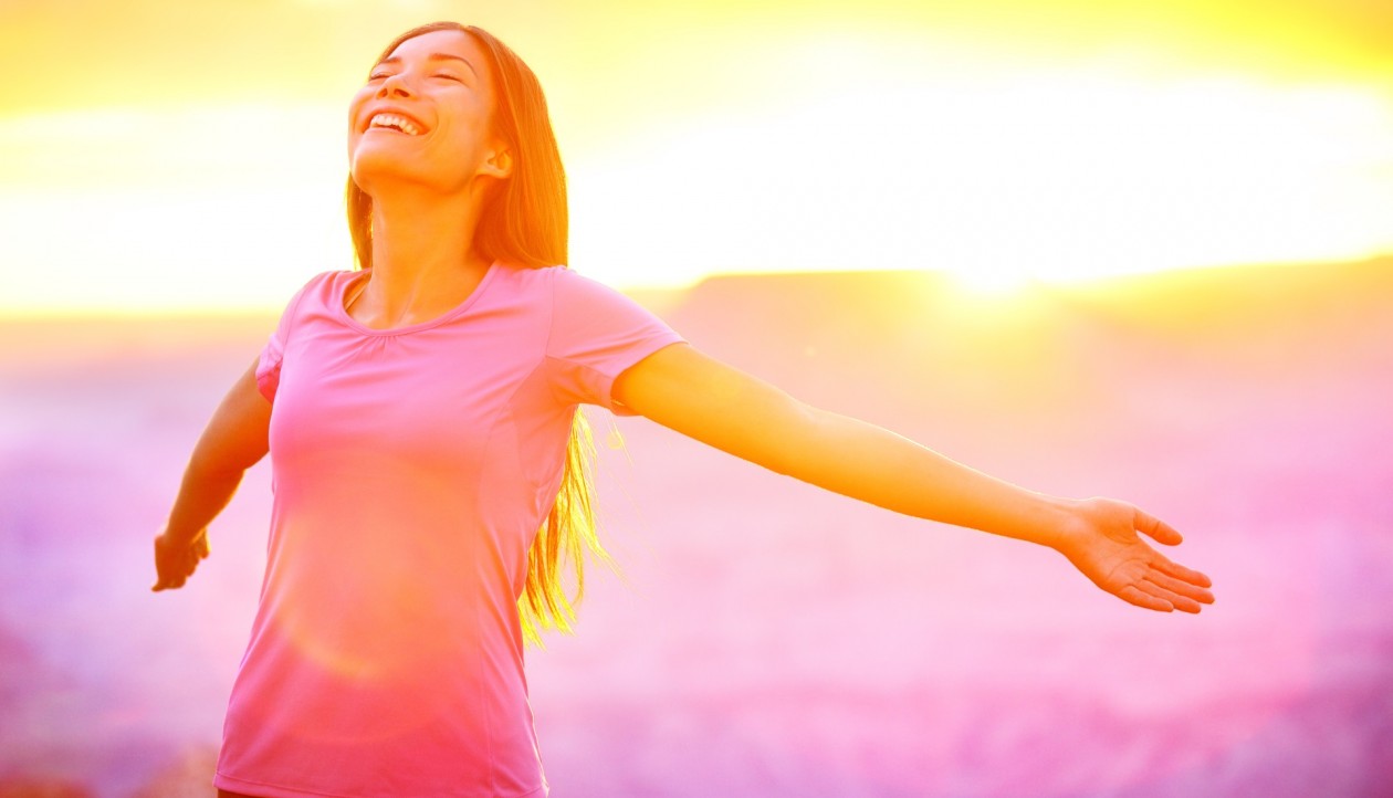 Fit Reisen: Wellness und Gesundheit für Körper und Geist