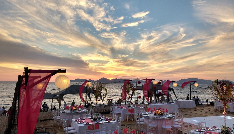 Acapulco Staedtereisen - Buchen Sie Ihren Traumurlaub auf Reise.de