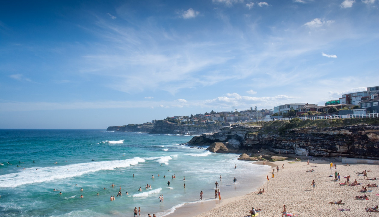 Neckermann Reisen: Qualität zu günstigen Preisen