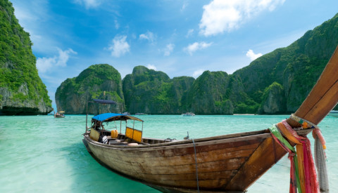LMX Touristik 2026: Last-Minute-Reisen und Pauschalreisen | Reise.de
