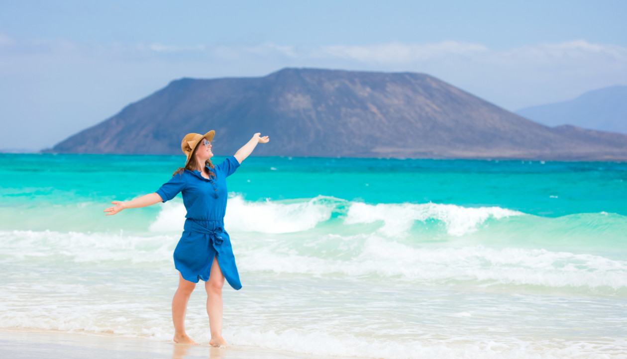 Neckermann Reisen: Qualität zu günstigen Preisen