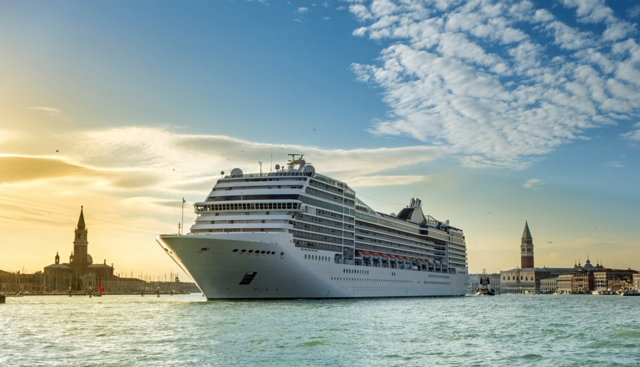 DERTOUR Reisen: Individueller Urlaub mit unvergesslichen Erlebnissen