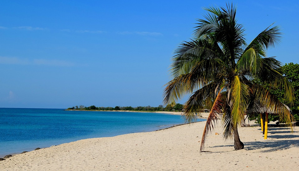 Kuba Pauschalreisen - Online preiswert buchen bei Reise.de