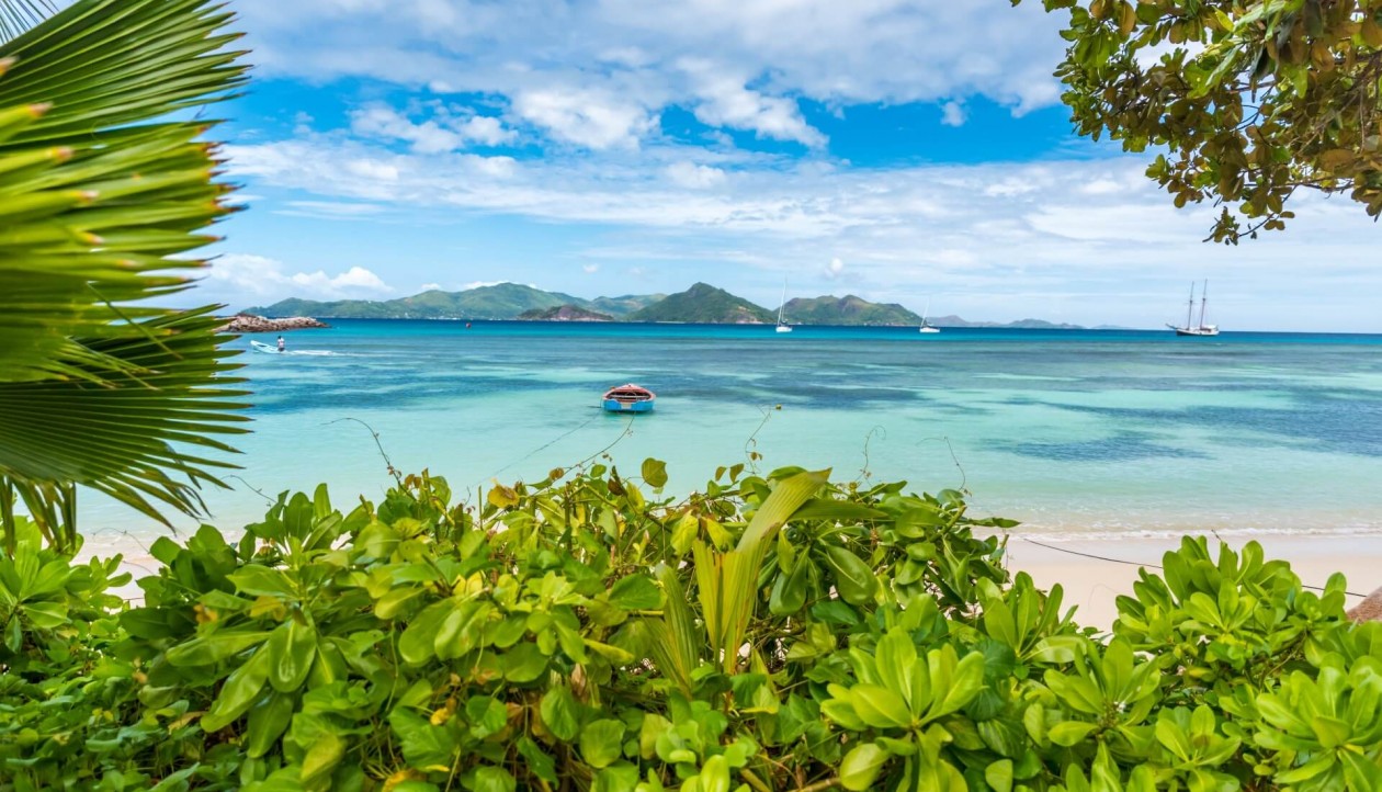 Neckermann Reisen: Qualität zu günstigen Preisen