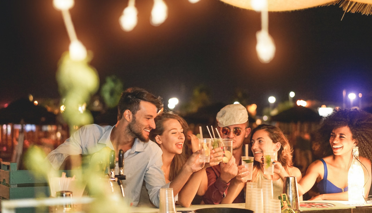 LMX Touristik 2026: Last-Minute-Reisen und Pauschalreisen | Reise.de