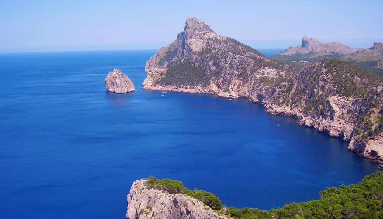 DERTOUR Reisen: Individueller Urlaub mit unvergesslichen Erlebnissen