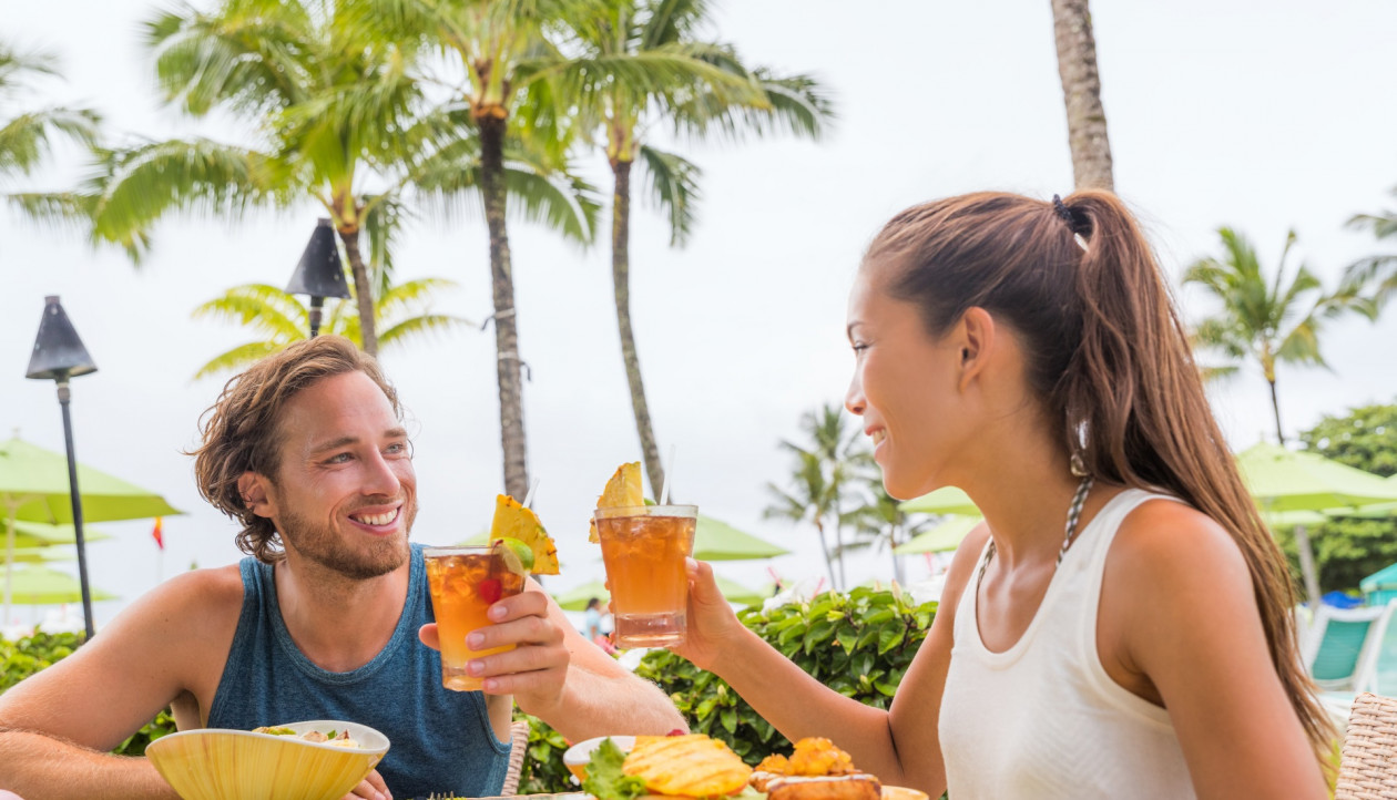 Neckermann Reisen: Qualität zu günstigen Preisen