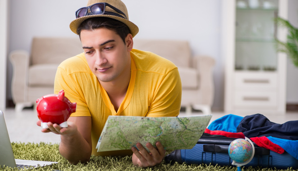 DERTOUR Reisen: Individueller Urlaub mit unvergesslichen Erlebnissen